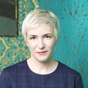 301 Moved Permanently